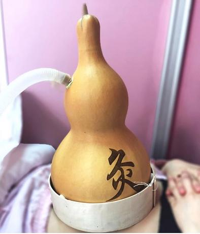 葫芦里卖的什么药段子截图