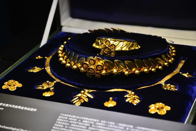 铂金展位图标