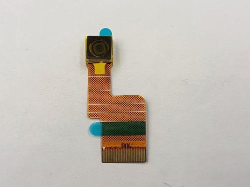 联想笔记本前置摄像头图标