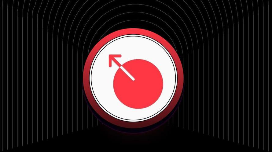 ico交易平台图标