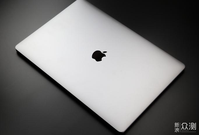 mac book pro 15寸图标