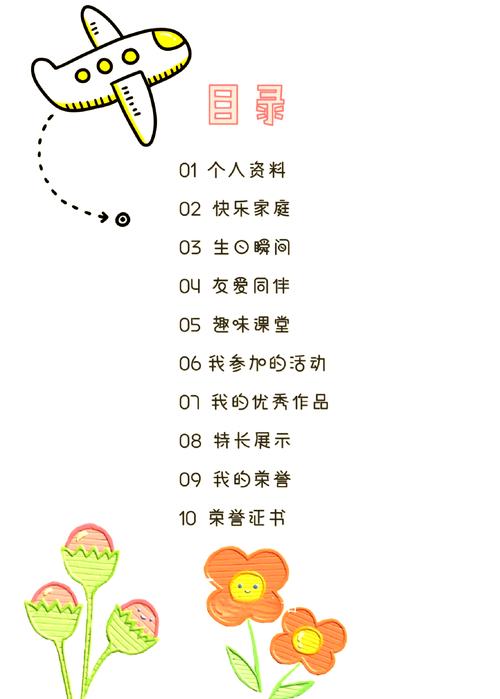 90后应该怎么发展自己图标