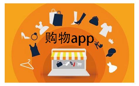 唯品仓东西怎么这么便宜