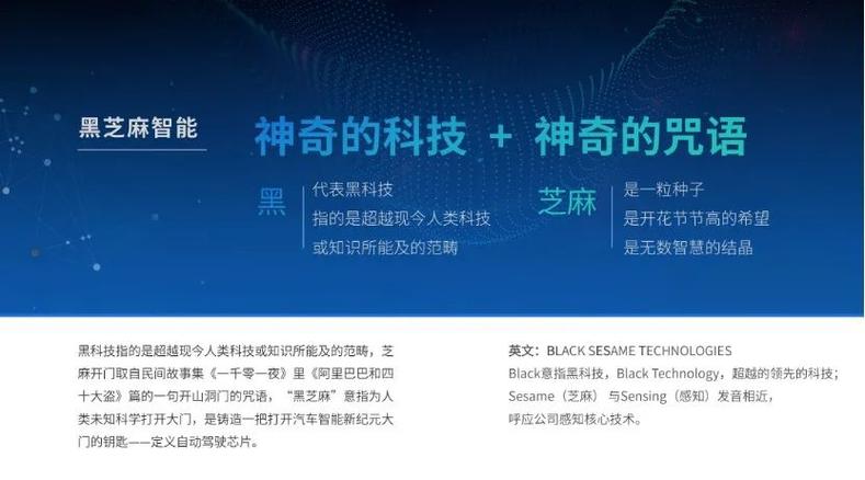 芝麻算力平台靠谱吗图标