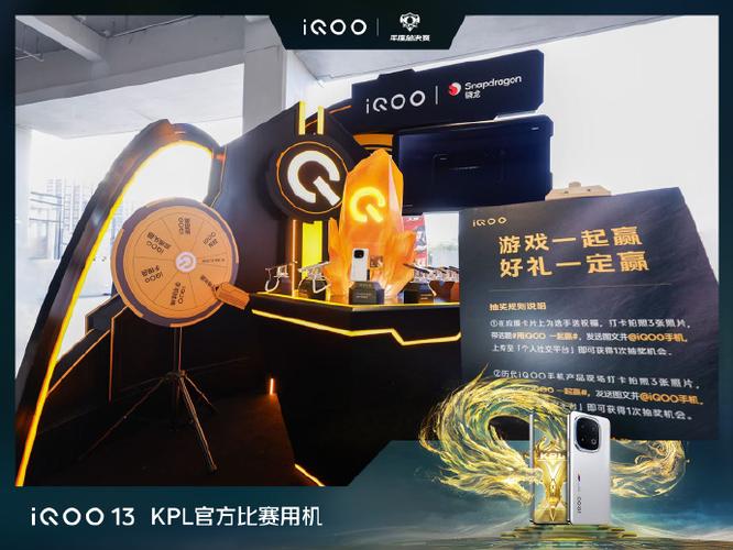 kpl订阅礼包如何订阅图标