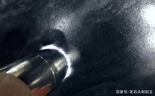 玉不开光能带吗图标