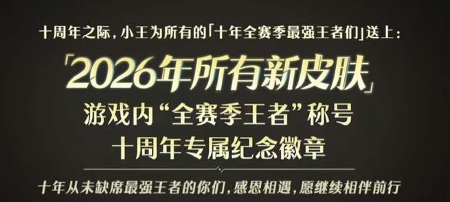 2026年王者荣耀注册人数截图