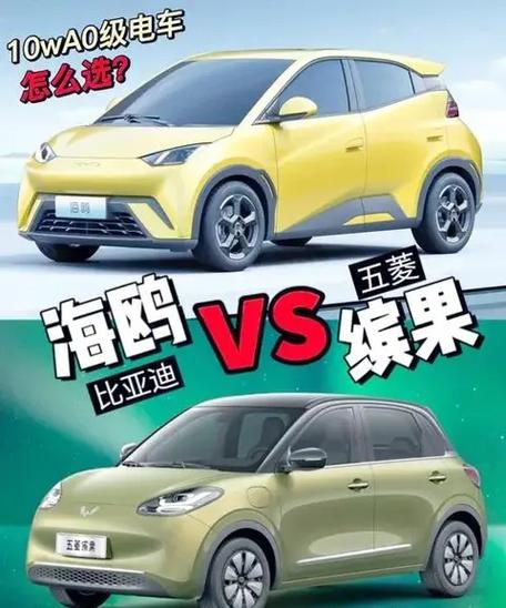 海鸥app安卓版下载图标