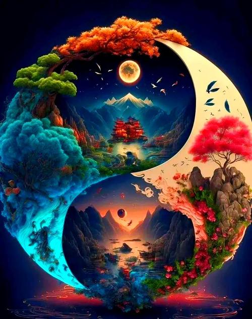 阴阳锅2同心劫第五章怎么敲击图标