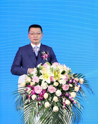 倪建达2026最新消息截图