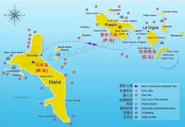维多利亚人口是多少