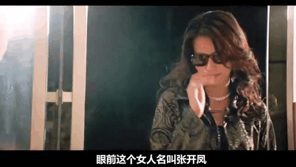 枪火3复仇完整版图标