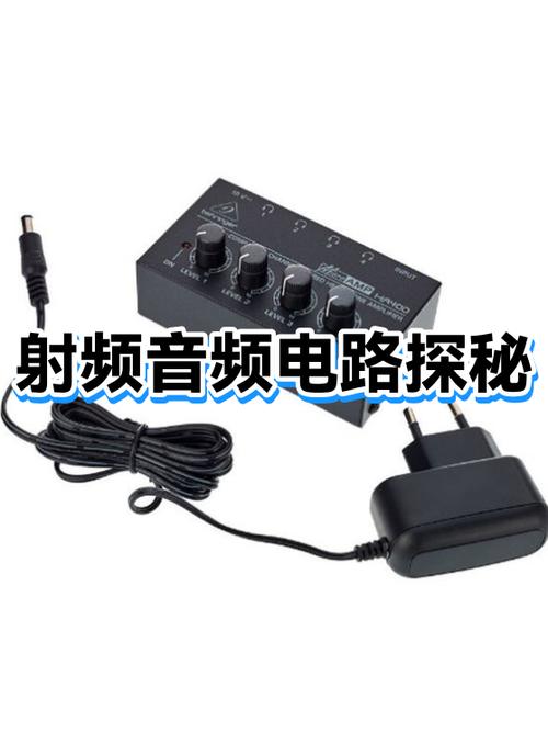 qq下载的音频文件在哪个文件夹图标