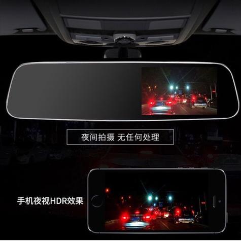 卡仕达电子版说明书图标