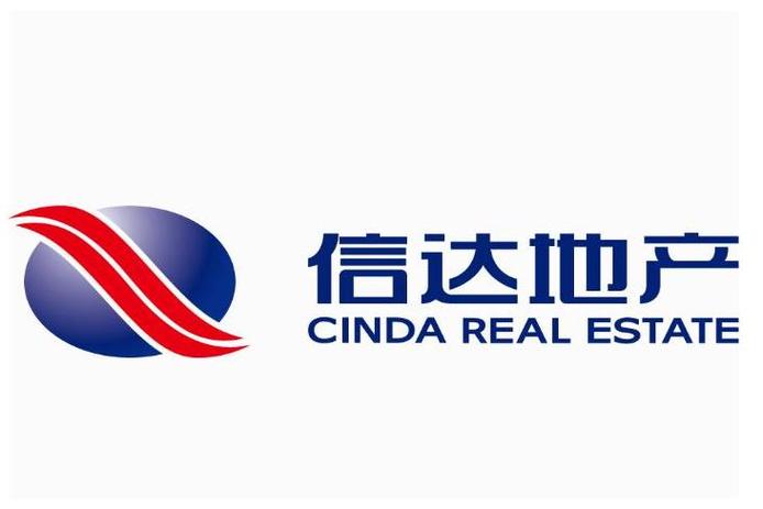 信达广告有限公司图标