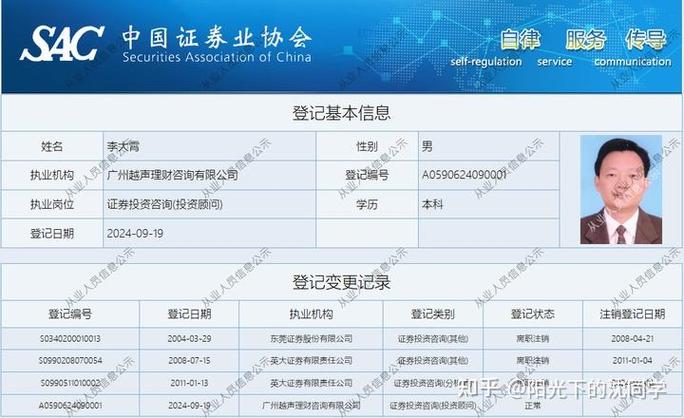 资本立方平台官网截图