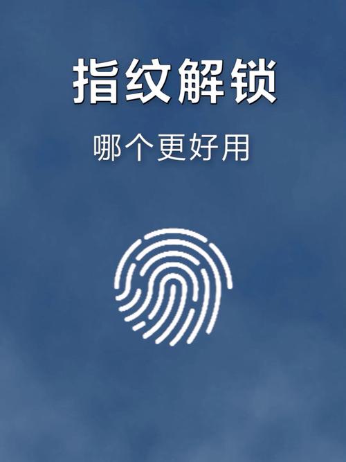 oppo手机怎么删除指纹密码图标