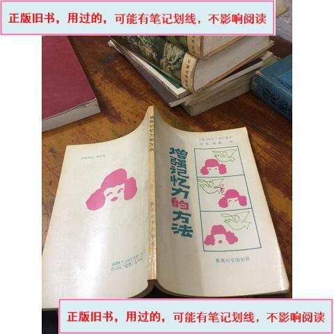 增强记忆力的方法图标