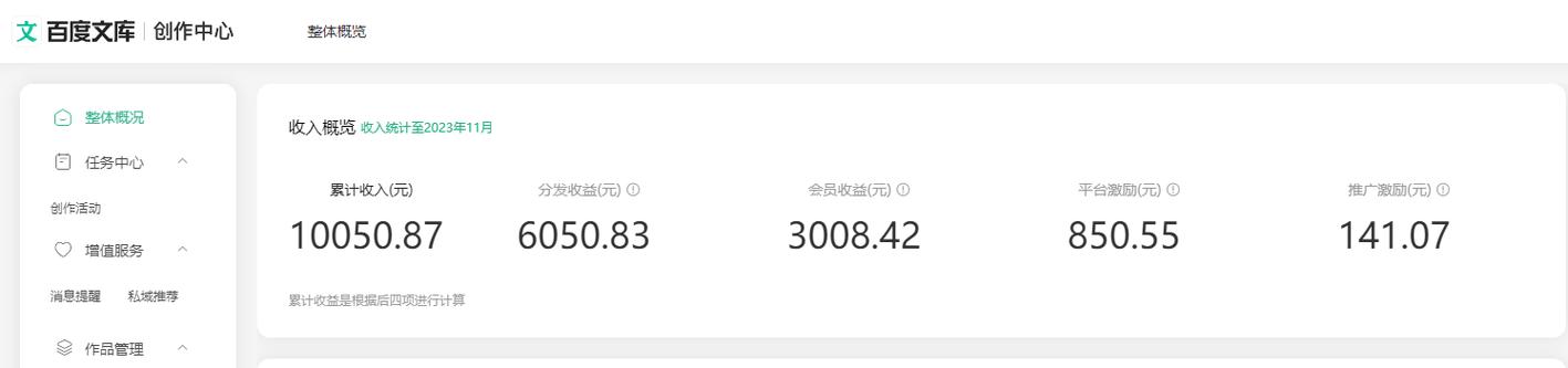 百度发文章有收益吗图标