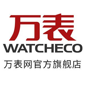 万表网官方网图标