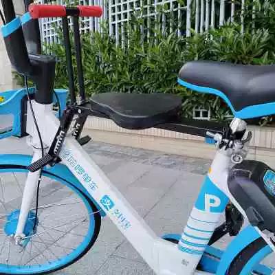 电脑文件共享另外一台电脑图标