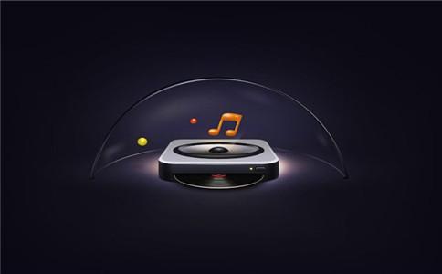 酷乐星球APP下载图标