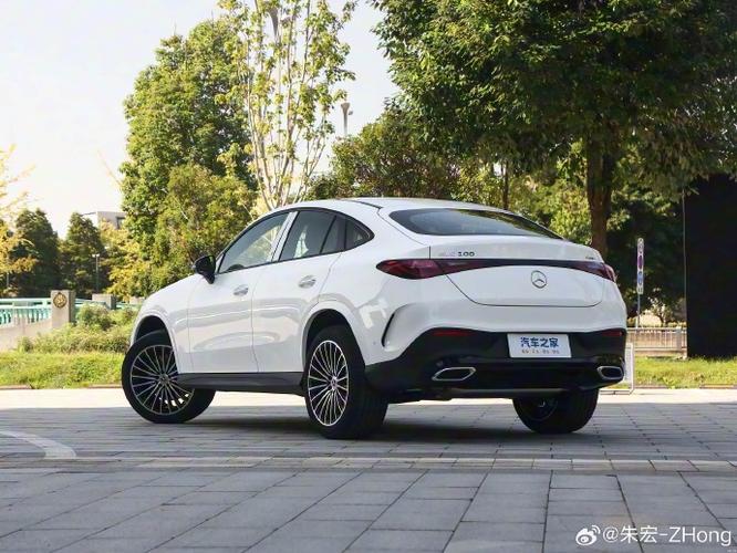 北京奔驰300乚价格截图