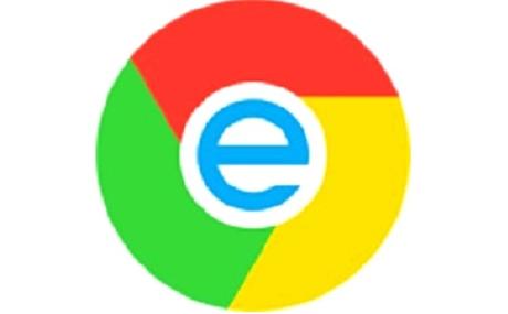 双核浏览器下载安装截图
