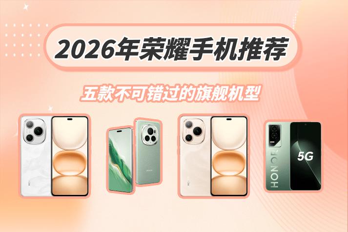 2026王者适配机型图标