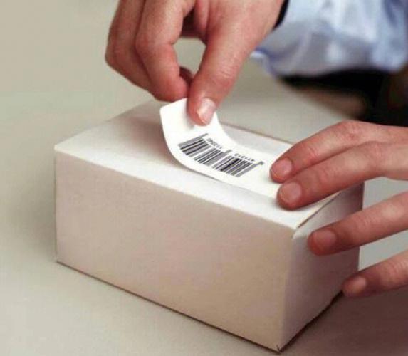 贴标怎么撕掉不留痕迹图标