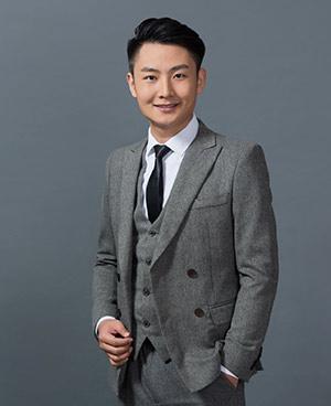 中国口才最厉害的人图标