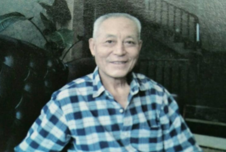 杭州王宝林中医在哪就诊截图