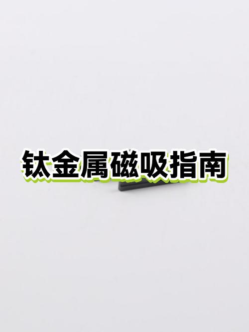 ipad9有磁吸功能吗图标