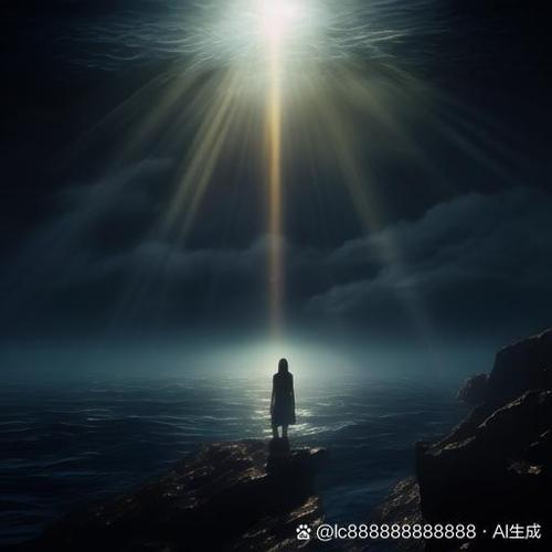 oled屏幕灰色背景有阴影图标