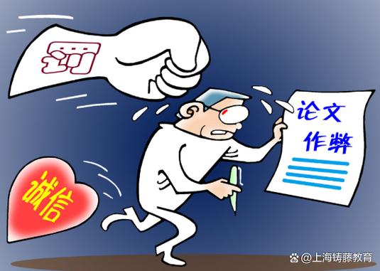 lol被盗封3年能申诉吗
