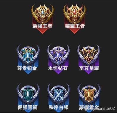 王者钻石可以和王者双排吗截图