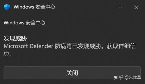 如何破解管理员限制缩略图