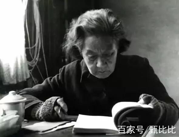讯飞输入法翻译别人的话图标
