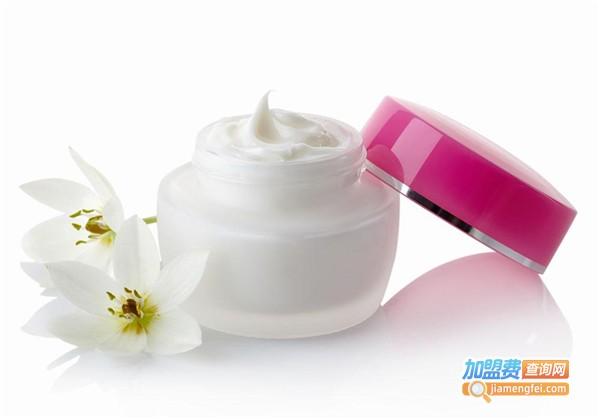 广州永久美化妆品是正规品牌吗?图标