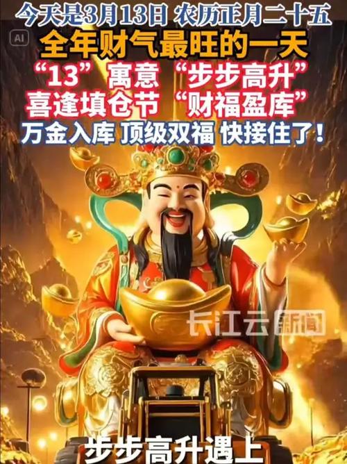 步步有财app截图