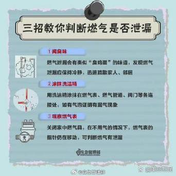 家庭煤气爆炸事处理责任