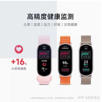 运动手环可以不带手机跑步吗图标