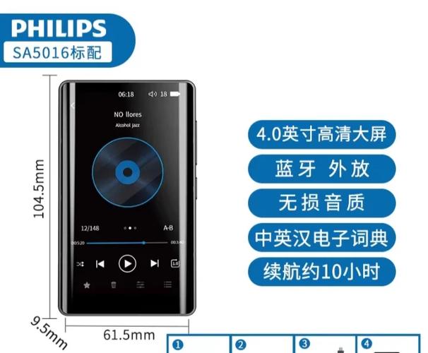 为什么音乐播放器不能播放
