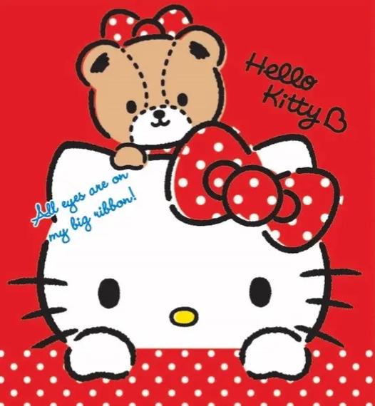 hellokitty之灰姑娘图标