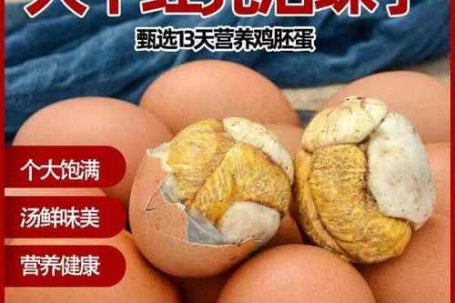 毛鸡蛋批发联系方式截图