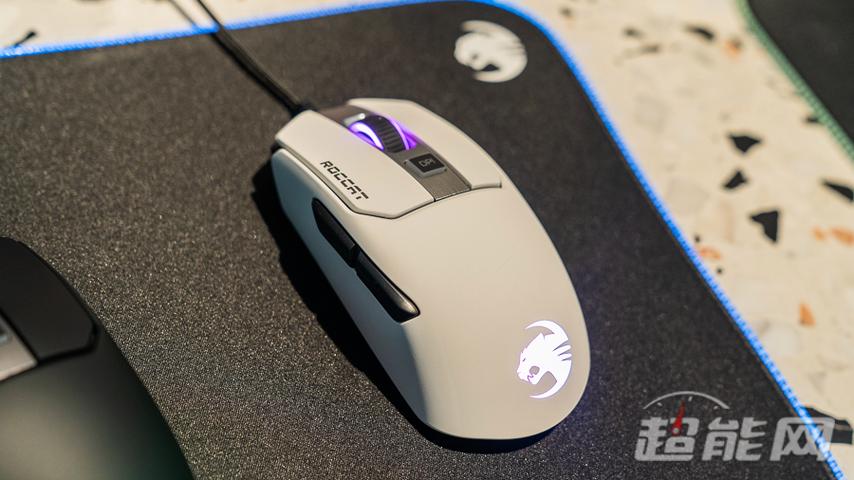 冰豹属于什么档次图标