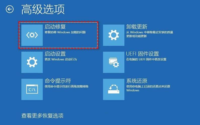 ipad2018怎么进入恢复模式图标