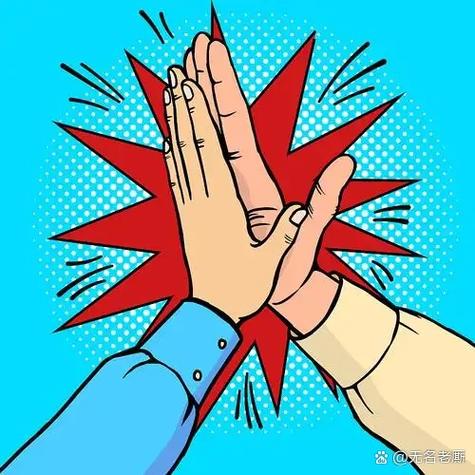 qq想换头像但是找不到手机里的图片