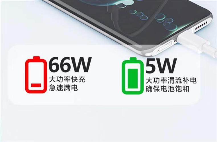 oppoa97充电66w可以吗截图