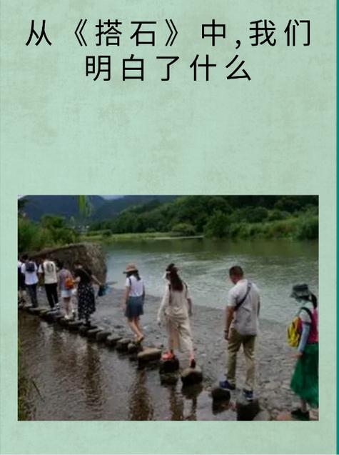 提到水会想到什么图标